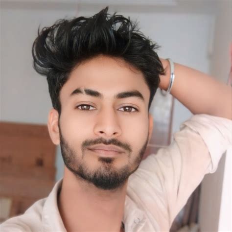 Actor Vinod Raja Youtube