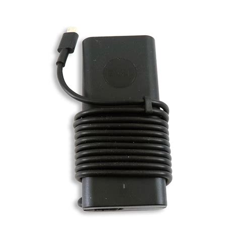 20V 3 25A 65W USB C Clover AC Adapter VH2W4 Tekeurope
