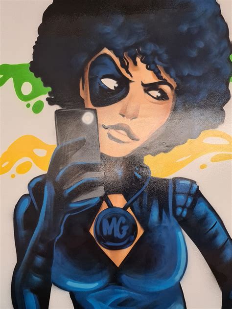 Formation Html Css Avancé Molengeek