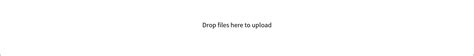 Github Mikutas Cloud Vision Text Detection Golang