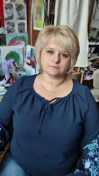 Постриглись под Золотую лесенку Youtube