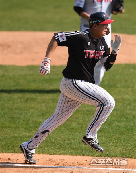 포토 Lg 박재욱 파바박~