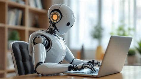 How Quantum Computing Is Supercharging Ai In 2025