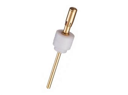 China G RF Pogo Pin Suppliers Manufacturers Factory Customized G RF Pogo Pin Wholesale
