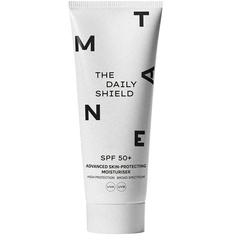 Mantle Köp Dina Produkter Enkelt Online Apohem