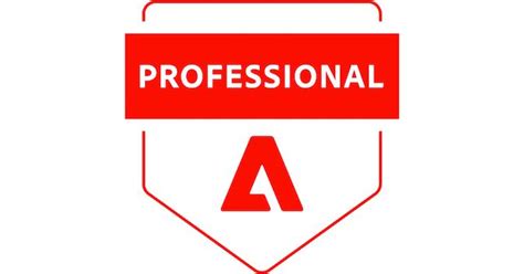 Codebay Innovation On Linkedin Adobe Certified Professional Adobe