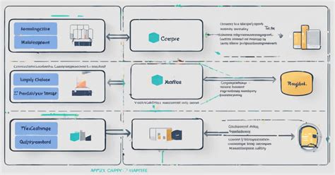Apexcore Supply Chain Management Machine Learning Predictive
