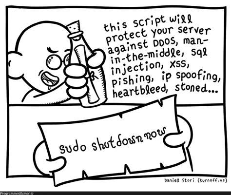 hackers hate this one simple trick