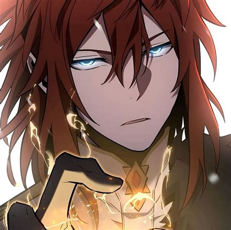 Pin On Arthur Leywin