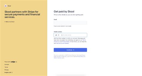 How To Set Up Skool Subscriptions Skool Help Center