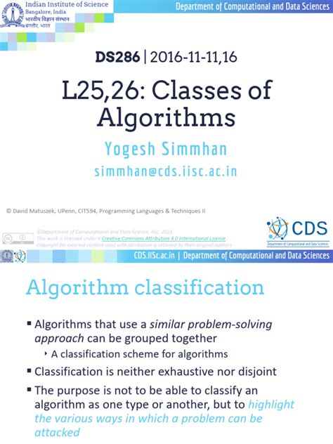 ds286 aug2016 l25 26 algorithms pdf mathematical logic