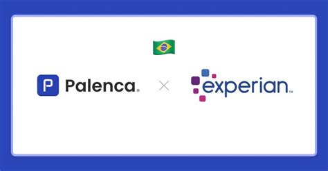 Pierre Delarroqua On Linkedin Palenca Received An Investment From