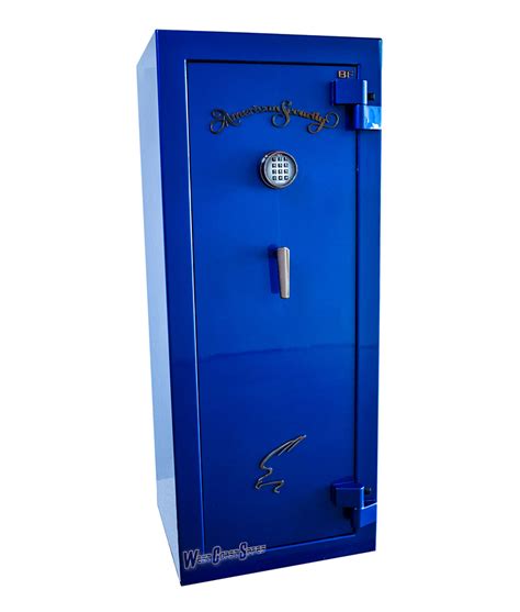 Amsec Bfx6024 Gun Safes Bfx6024 Call For The Best Price