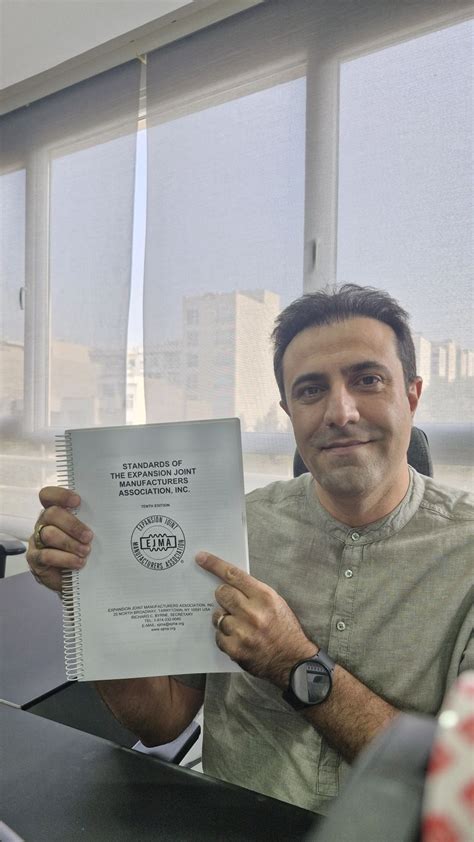 شاید برای خیلی‌ها سوال باشه که این اتصالات انعطاف‌پذیر رو دقیقاً چطوری طراحی می‌کنم؟ بعضی‌ها هم