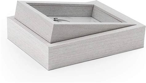 How To Build A Strong Wooden Box Frame At Christopher Lewis Blog