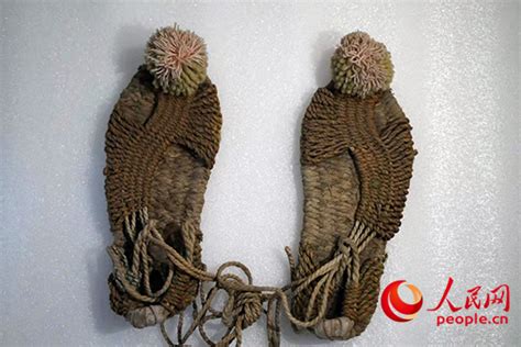 “沿着总书记的足迹 走好新时代长征路”系列报道之四 江西于都：一座红色之城的新长征路我苏网