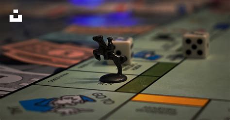 White And Black Game Controller Photo Free Gaming Image On Unsplash