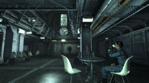 How To Install Fallout 3 Mods Nexus Smithpassa