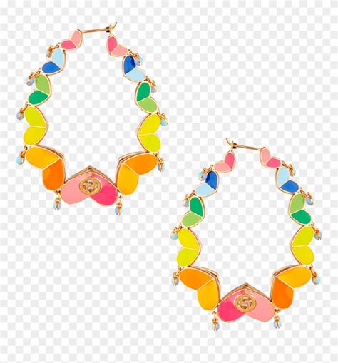 Previous Clipart 2653416 Pinclipart