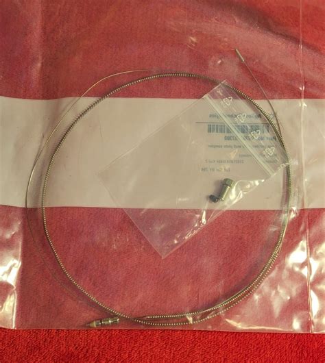 New Agilent G1367 87300 Sample Loop 100 µl For G1367abc Well Plate