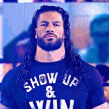 Roman Reigns The Champion  Roman Reigns The Champion Wwe
