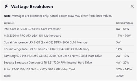 Kernel Power 41 Error R Pchelp