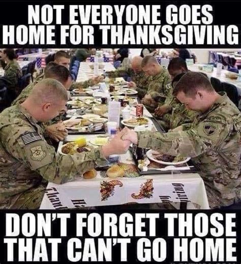 Target Tracker Moving Target Systems And Firearms Training