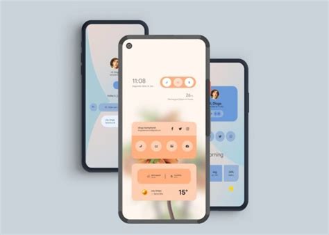 Techniqued Technoloy Review And Tutorials Daily Updated Blog On Technology