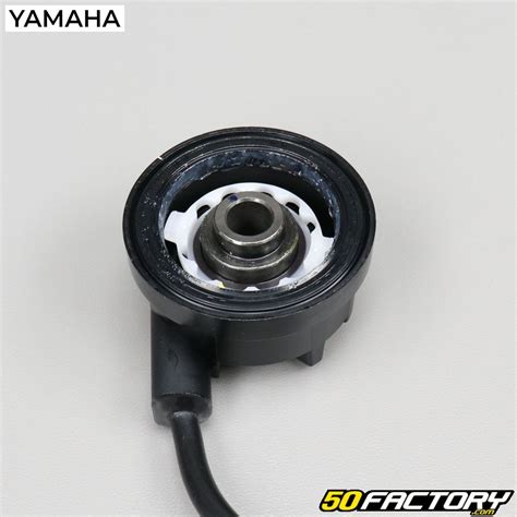 Entraîneur de compteur Nitro et Aerox depuis 2013 Pièce scooter 50