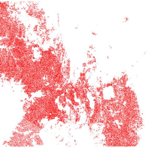 Creating A Raster Layer With A Weighted Random Sample Of Points Or My