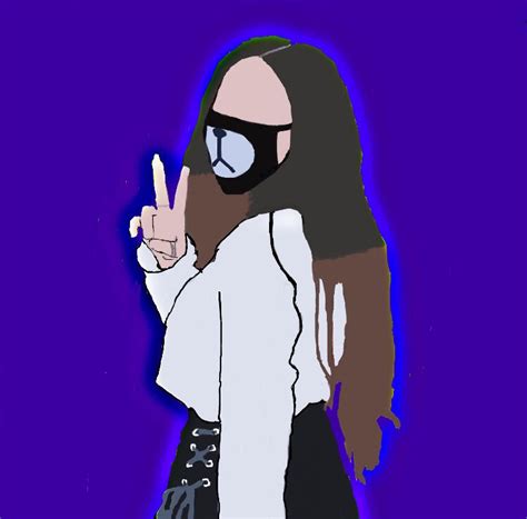 Lyna Chibi 2020 Plus Buy All 4 To Get A Free Gold Glaz Chibi