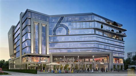 Egypt Real Estate Official Platform Egypt Mls