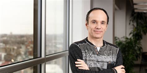 Ryan Garver On Linkedin Parsing Time Stamps Faster With Simd Instructions