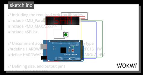 Img6 Q3 Wokwi ESP32 STM32 Arduino Simulator