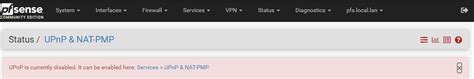 How Can I Find Out Why Lan Device Is Accessible Even Though I Have No