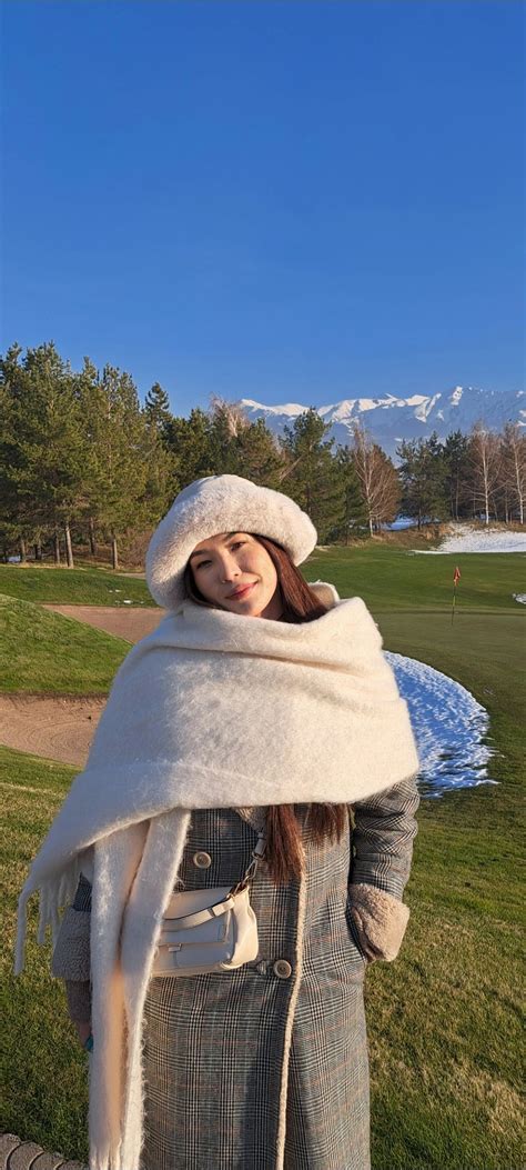 Nursaule Abutalip On Linkedin Visit Almaty 🌞☃️