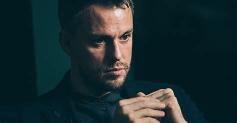 Group Ib Co Founder Sentenced To 14 Years In Russian Prison For Alleged