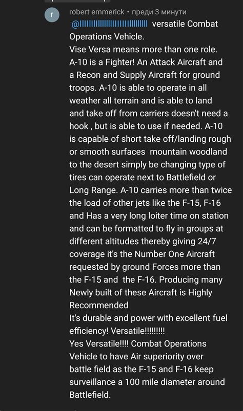 337 Best Air Superiority Images On Pholder Hoi4 Non Credible Defense