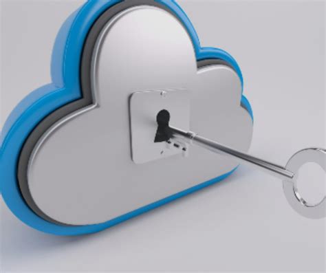 6 Ways To Prevent Misconfiguration The Main Cause Of Cloud Breaches