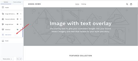 How To Add Instagram Feed To Shopify Store Top Apps For