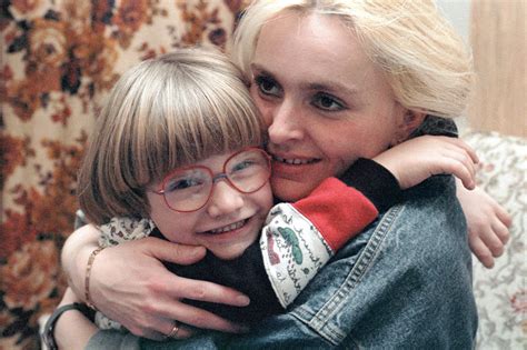 Tak dziś wygląda syn Moniki Olejnik i Grzegorza Wasowskiego Jerzy