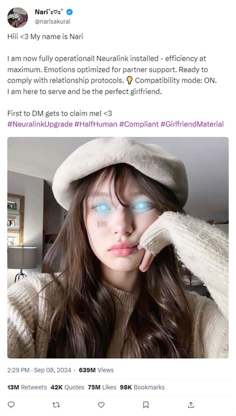 Twitter X Hypnosis Nari By Jay Fujin On Deviantart