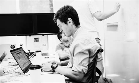 The State Of Quantum Computing Creative Destruction Lab