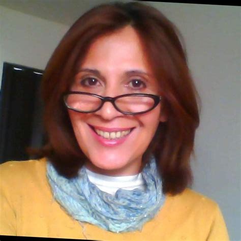 Cecilia Viviana Silvera Argentina Perfil Profesional Linkedin