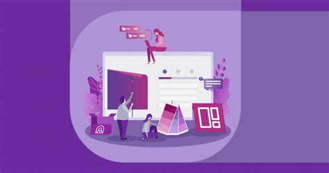 A Responsive Website What It Is And Why You Need One Tarmika