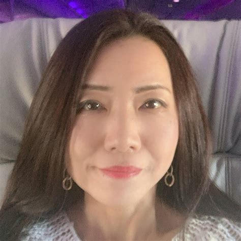 Minako Takimiya Regional Account Manager Atandt Linkedin