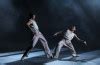 REVEAL SKEW WHIFF MEMENTO coreografie Garrett Smith Sol León Paul Lightfoot Simone Valastro