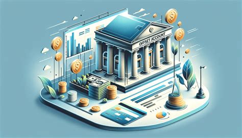 What Is An Offset Account My Property Checklist