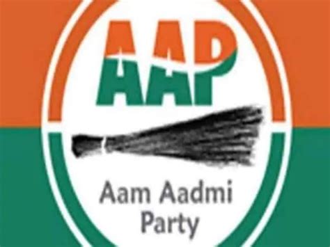 Mp Urban Body Elections आम आदमी पार्टी केजरीवाल सरकार की योजनाओं के
