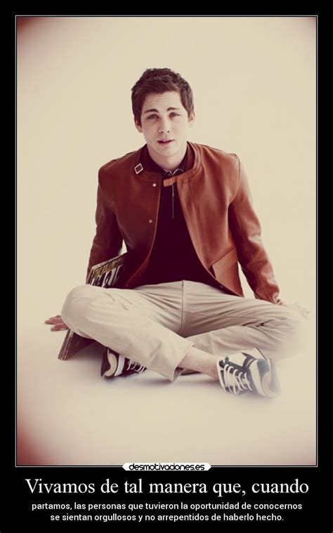 Im Genes Y Carteles De Conocernos Pag Desmotivaciones
